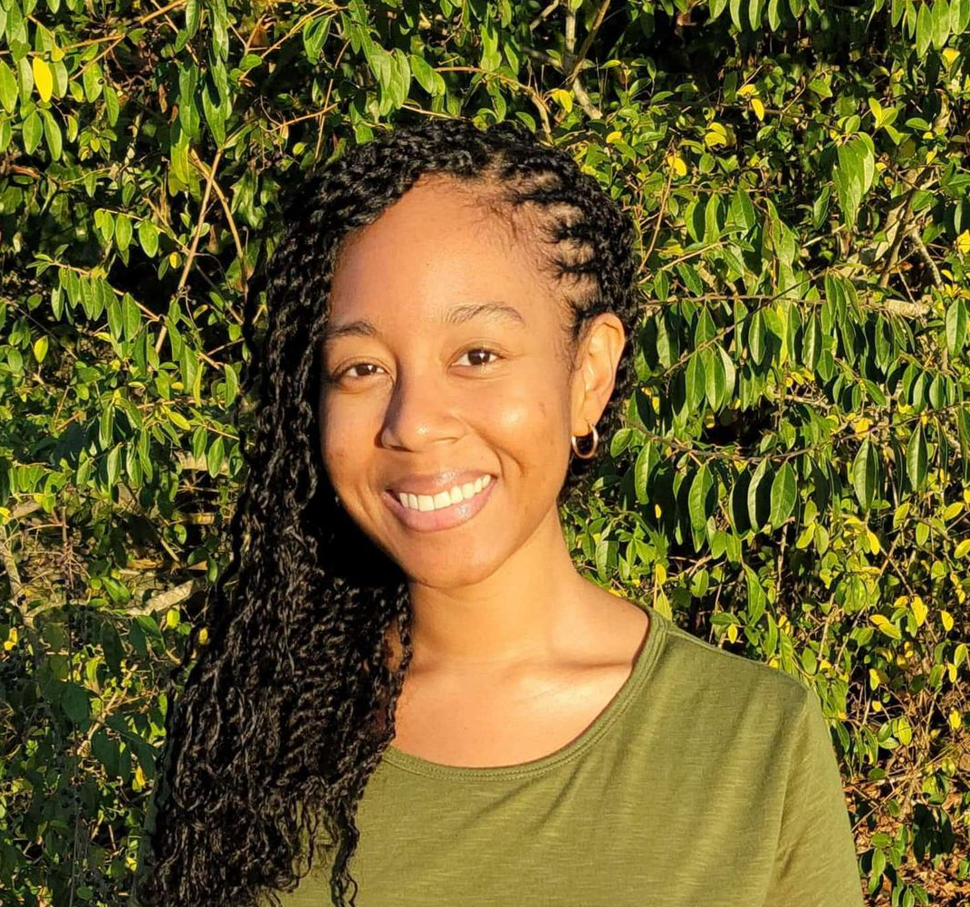 Our Staff - Community Information Now